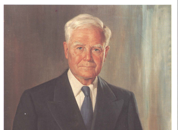 Osteopatia Cranio-Sacrală în viziunea istorică a Doctorului William ...